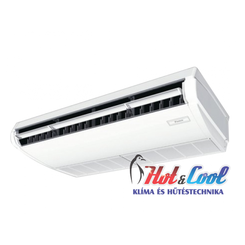 Daikin Sky Air FHA50A9 / RXM50N9 Inverteres mennyezeti split klíma ...